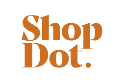 ShopDot